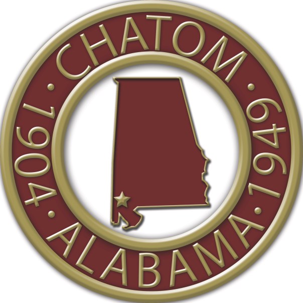 Town of Chatom