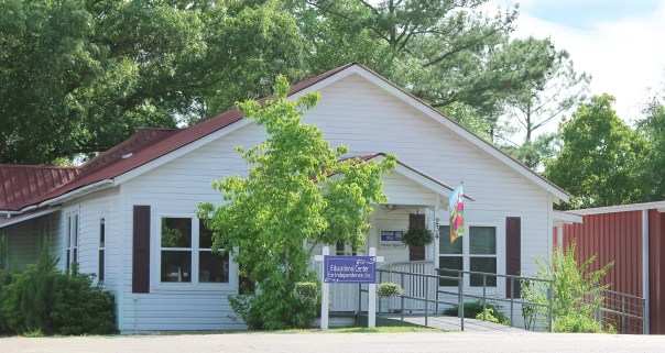 Resources | Town of Chatom