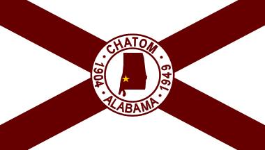 Town of Chatom